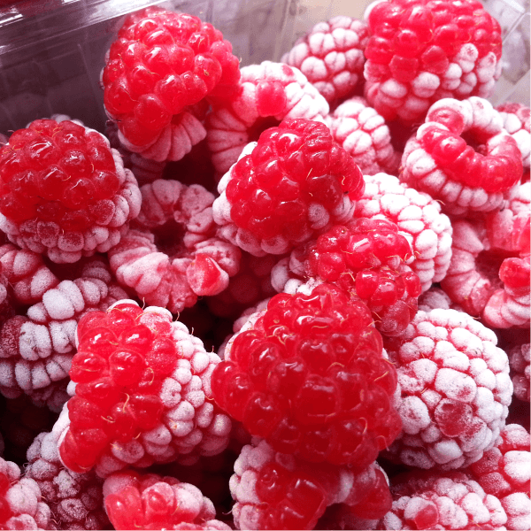 Produse - Strongberry