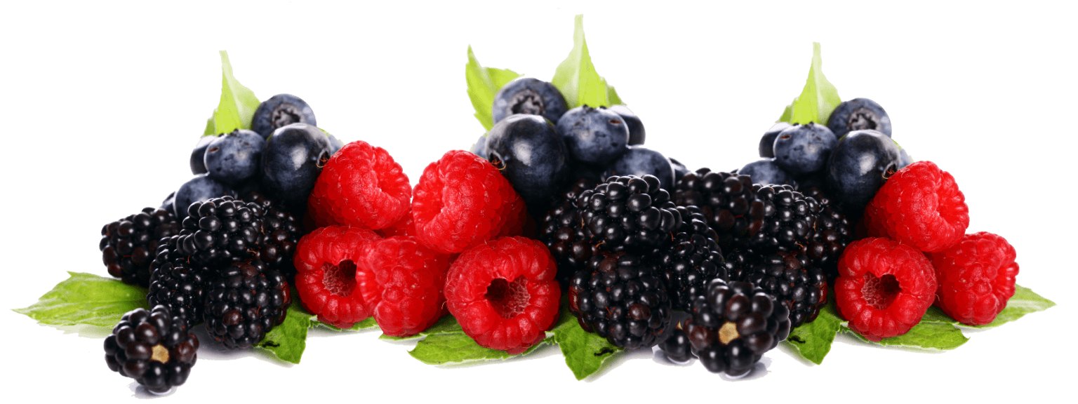 Capsuni congelate - Strongberry